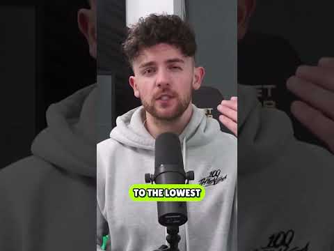 The Best Games To Stream!