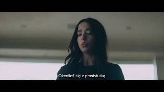 Anora - streaming: gdzie obejrzeć film online?