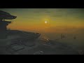 Steam Workshop::Star Citizen | MicroTech | 7 Minute Sunset