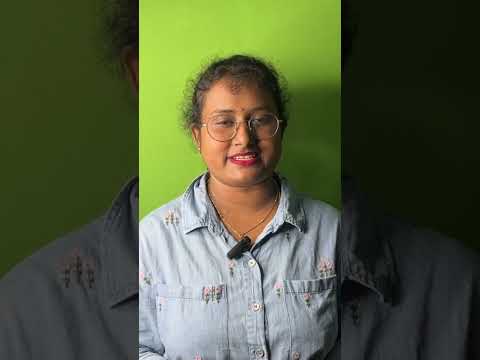 Medical coding in Tamil