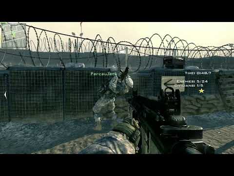 Steam Community :: Call of Duty: Modern Warfare 2 (2009)