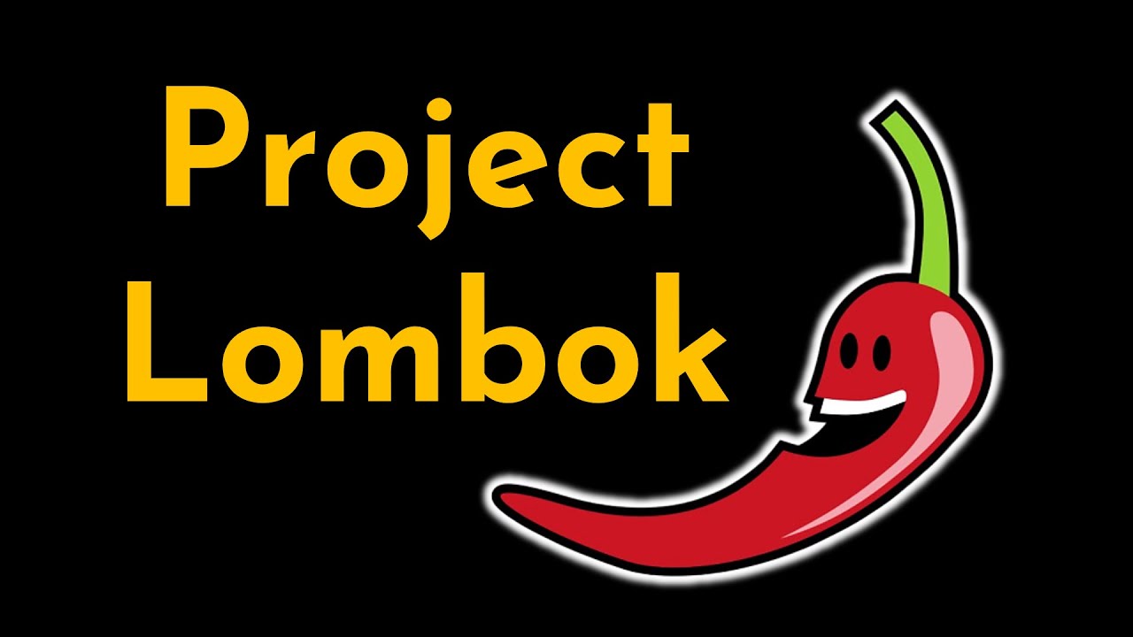 Project Lombok Annotations Explained | Say Adios to Boilerplate Code! | Geekific