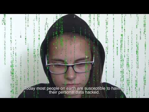 Coding for everyone by Olga Kamyshenko, Ukraine 2017