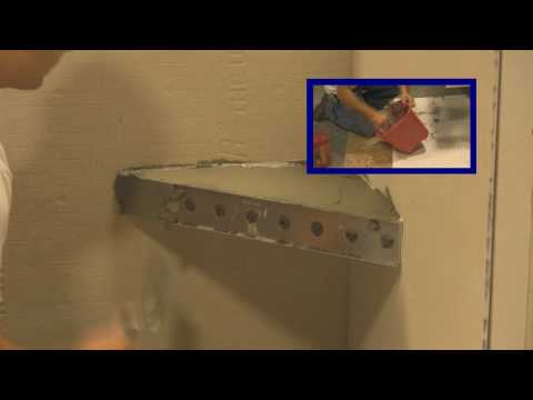 Better Bench 30" Triangular Shower Bench (BB-30) | Tools4Flooring.com