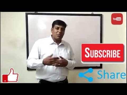 youth vs social networking sites thought by arpit gandhi