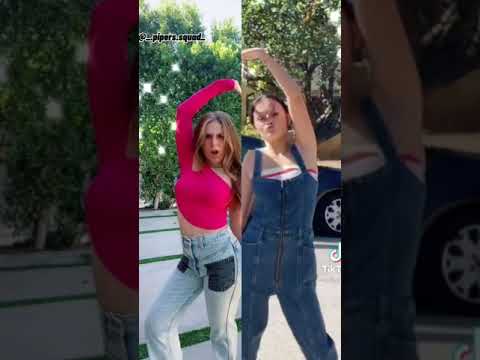 Piper Rockelle & Sophie Fergi ( siper ) edit π€ || my edit ||