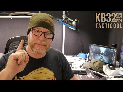 Big Tech! Censorship