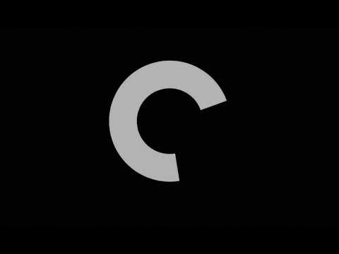 The Criterion Collection/Janus Films/ITV Studios Global/The Rank Organization (2012/2009/1958)
