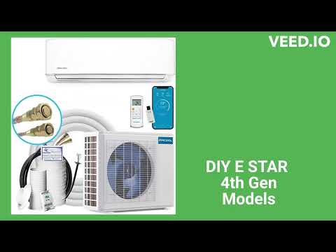 HvacRepairGuy 2023 Mr Cool Brand Ductless Mini Split Reviews