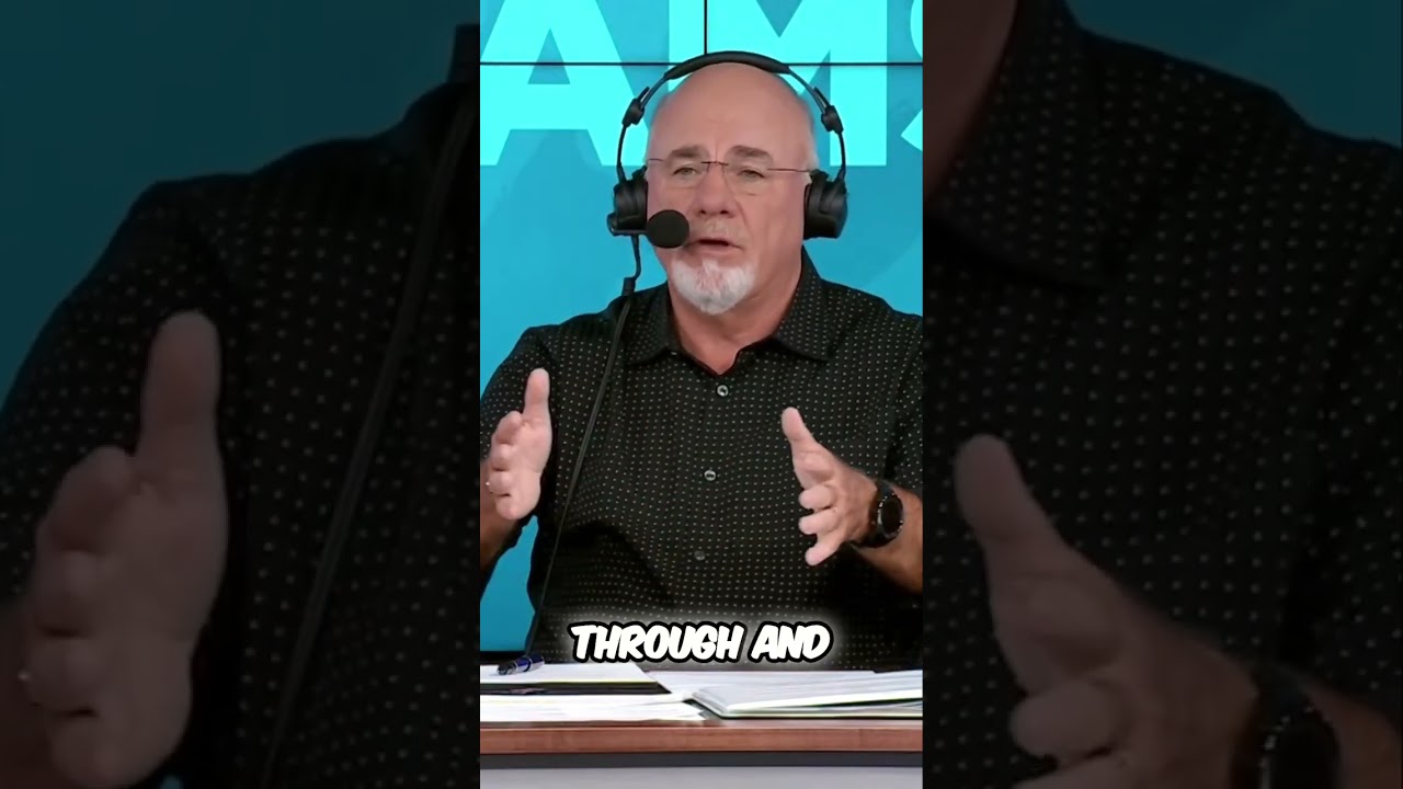 The Top Paying Careers in Supply Chain and Logistics