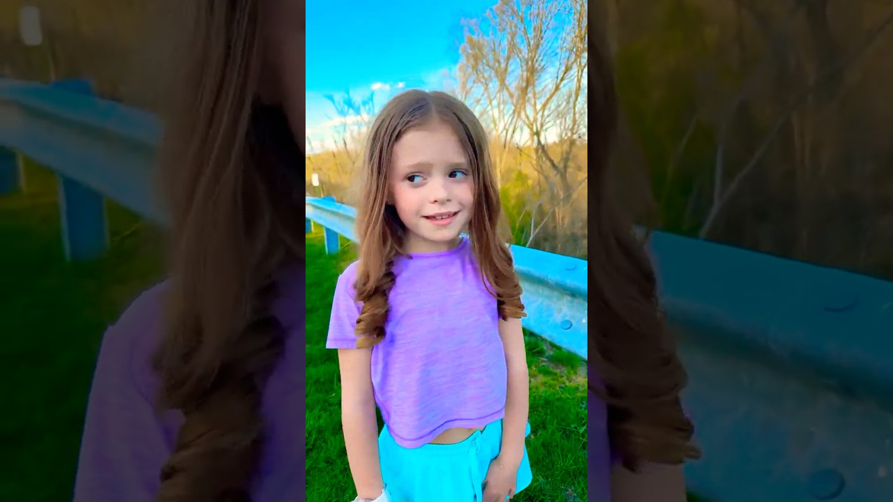 VERUCA SAYS 🍭 #trend #trending #shorts #fun #funny #fyp #viralvideo #memes #reels #music #song #lol