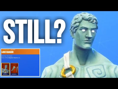 REDEEM GIFT CARD CODE FORTNITE – Vovateber