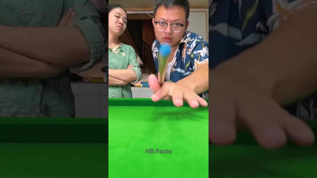 %E0%A4%9B%E0%A5%8D%E0%A4%97%E0%A4%A8 %E0%A4%A4%E0%A5%8B %E0%A4%97%E0%A4%AF%E0%A4%BE %E0%A4%86%E0%A4%