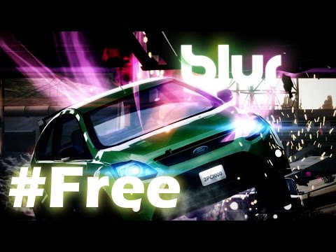 How to get Blur for free on PC [Voice Tutorial]