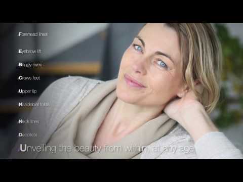 Pollogen - Israeli Startup | Startup Nation Finder