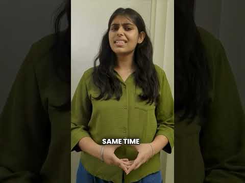 Quantum Computing | Quantum AI | Marvels Universe