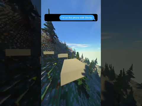 What does “ily” mean? #text #minecraftparkour #texting #textingstory
