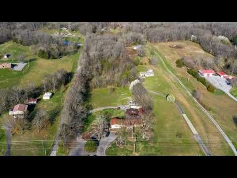 5386 Beckwith Road, Mount Juliet, TN 37122