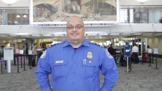 Lead Transportation Security Officer Overview | What is a lead ...