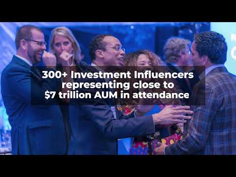 RFK Compass Summer Investors Conference Preview
