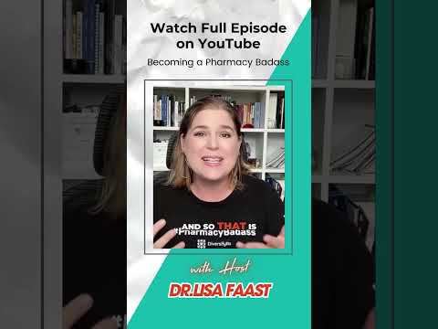Are your pharmacy employees just clocking in and out—or are they truly invested in everyone’s succes