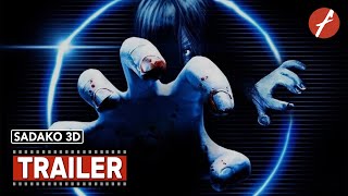 Sadako streaming: where to watch movie online?