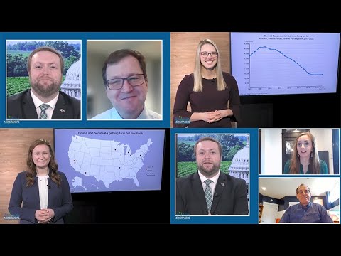 Media – Scott Irwin