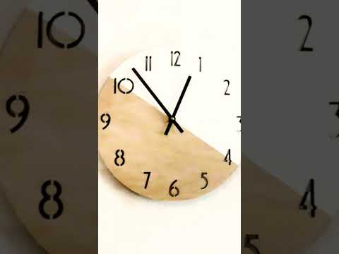 β#shorts #funfacts #latin #time