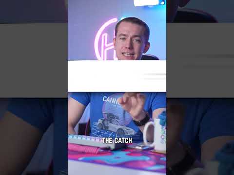 The Most Dangerous Writing App