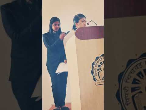 Research paper presentation on Social media marketing, its platform and its impact.