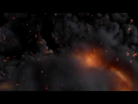 Steam Community :: Video :: Firesky