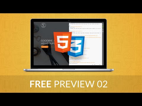 Jonas Schmedtmann Wiki