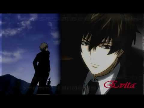 Yakumo: Comatose - MEP part 4