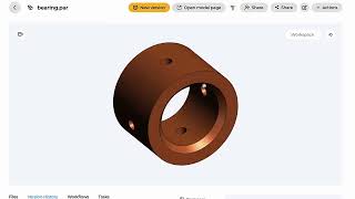 Thangs Sync Software - 2025 Reviews, Pricing & Demo