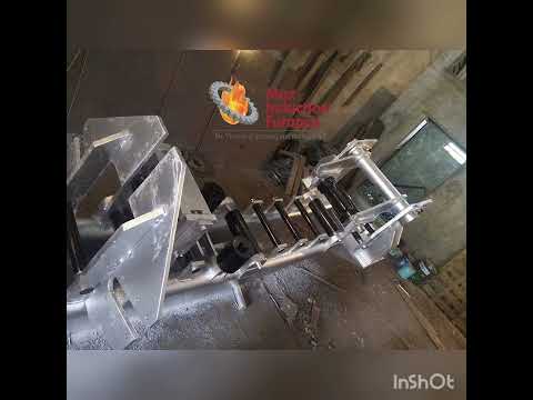 Automotive Components - Eccentric Cam Assembly Trader - Wholesaler ...