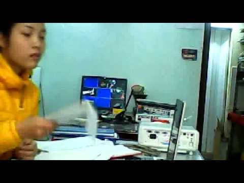 Thay bình ắc quy bộ lưu điện, 0949.51.3333, APC SURT3000XLI Smart-UPS RT 3000VA 230V