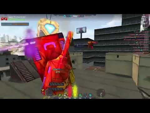 The best gaming video 6016