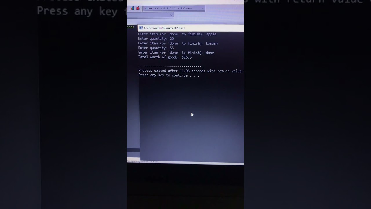 stock check c++#coders #codemasters #coderstokyo #codingninja #codelife #codinglife #code #coders