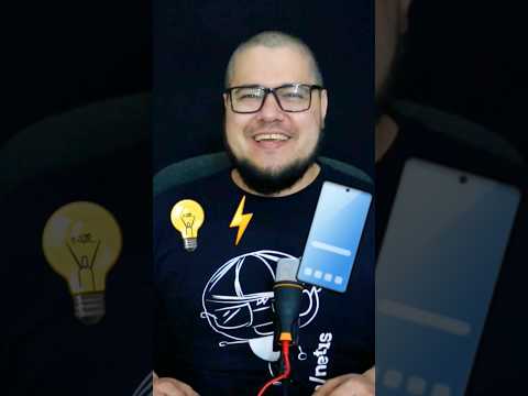Como pagar tu recibo de la luz desde tu celular facil y rapido Paga tu recibo de luz CFE #shorts