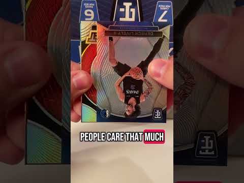 Packs and Profits 33- 2024-25 Totally Certified Mega Box