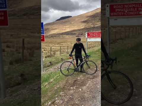Bealach Na-Ba