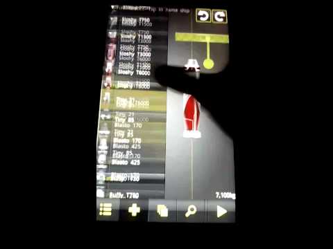 SimpleRockets mod showcase - SR Explosive