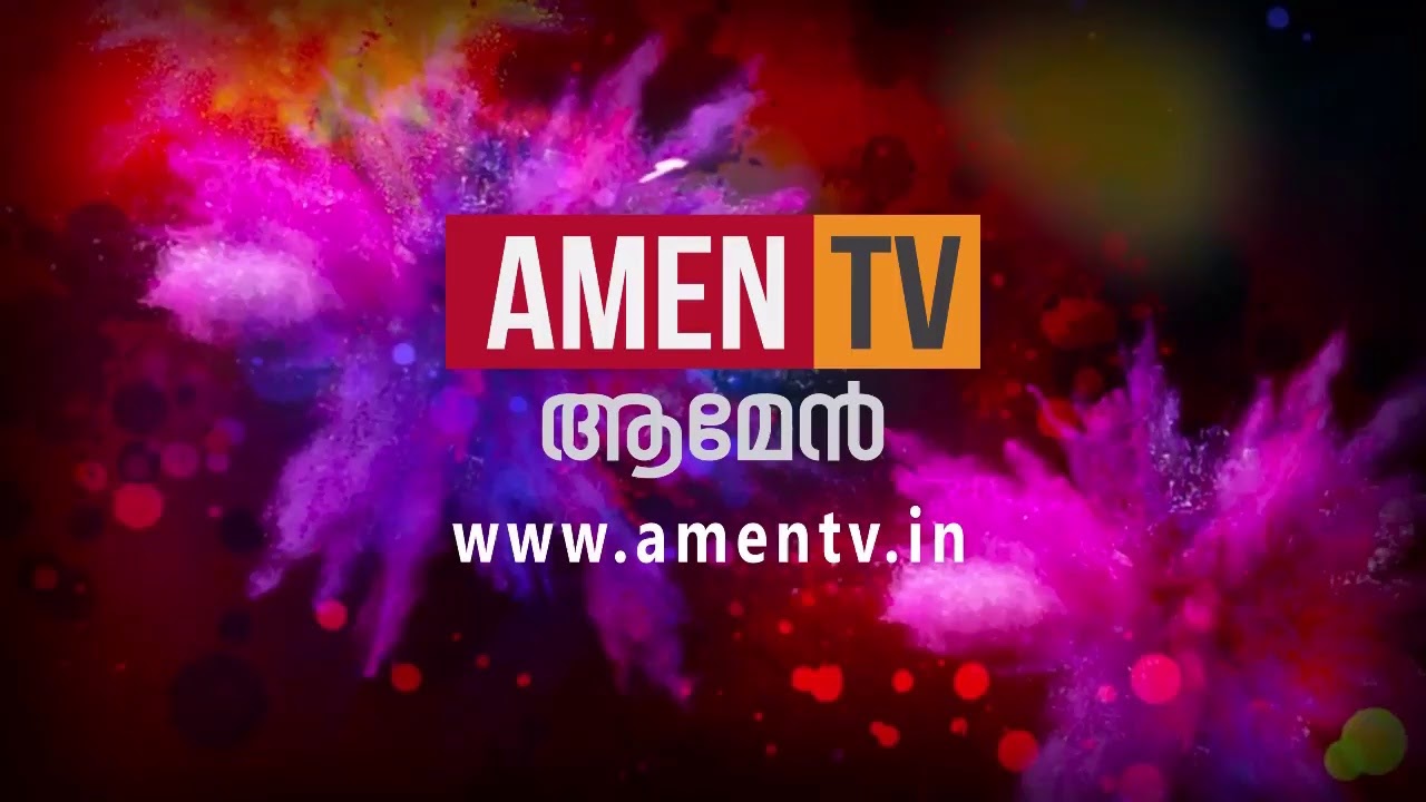 Amen Tv Network Live Stream