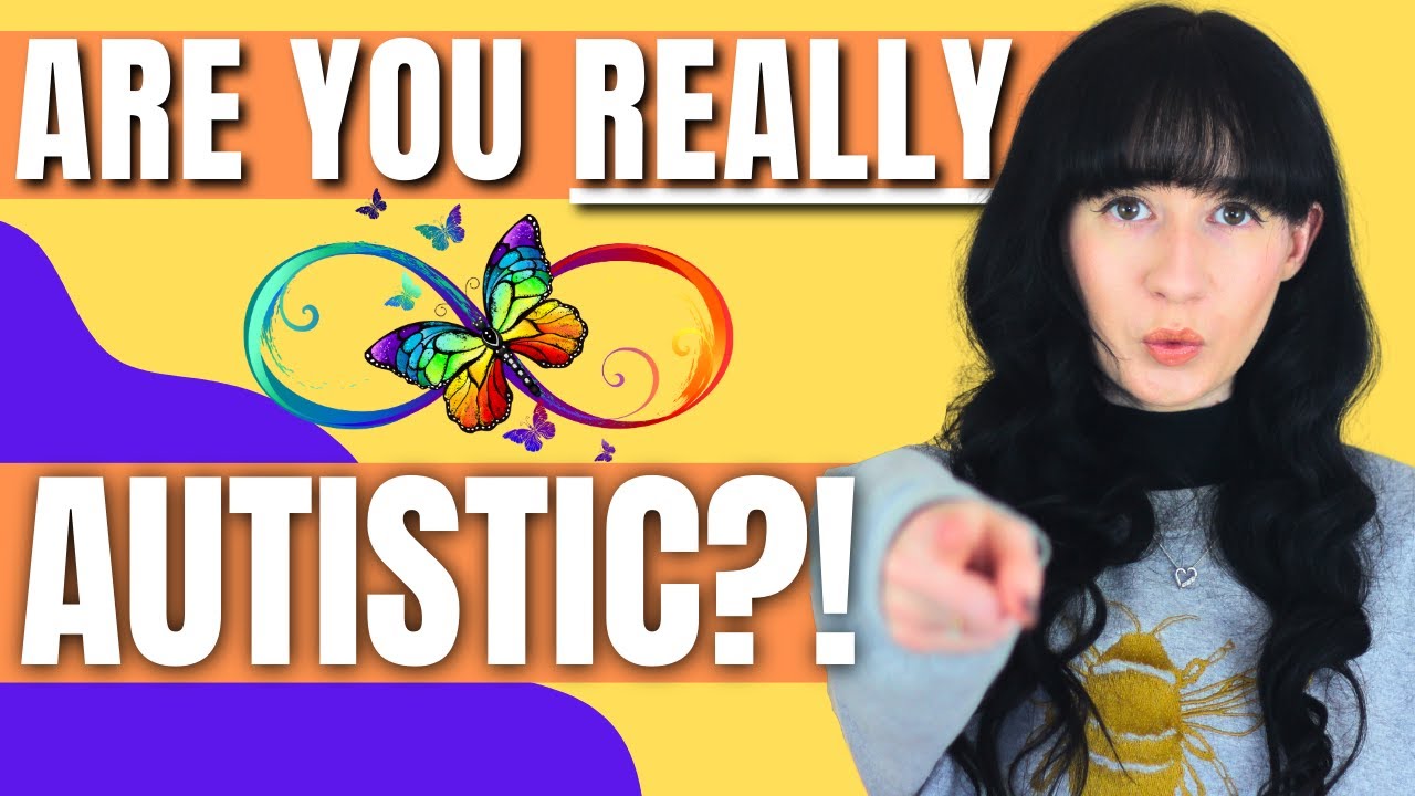 Navigating the Journey of Autism Diagnosis: A Comprehensive Guide ...