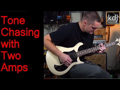 Best guitar gurner on YouTube? - Guitar Discussions on theFretBoard