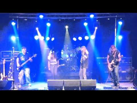 State Line Mob - Music Profile | BANDMINE.COM