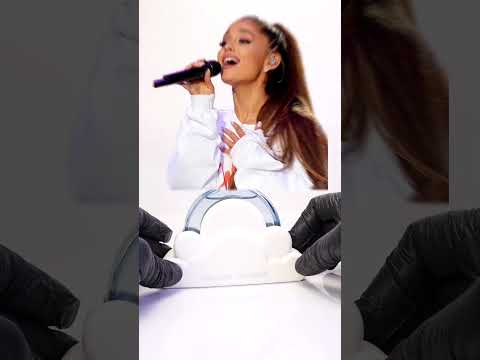 Ariana Grande Cloud Now Available in Sri Lanka