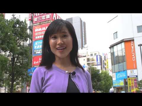 Post your mail to an address in japan - Best Other service