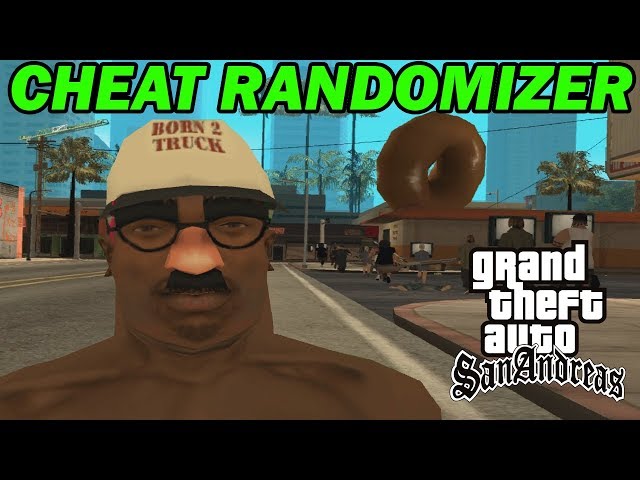 Here are well-known GTA streamers and YouTubers who played the ...