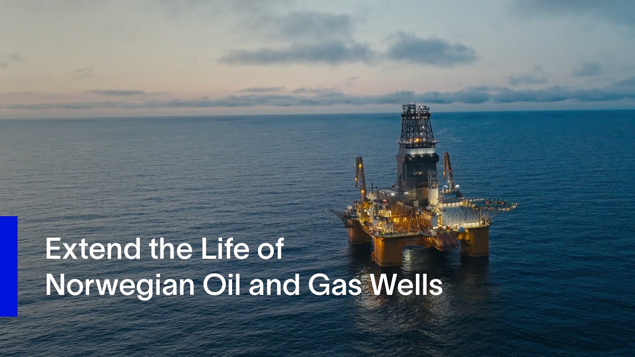 Autonomous Multiline Intervention